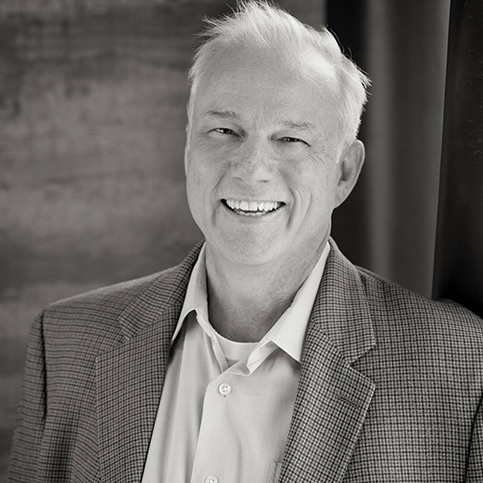 Jake Knight, Author at RedFlash Group