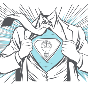 Five Ways to Improve Your Thought Leadership in Public Safety ...